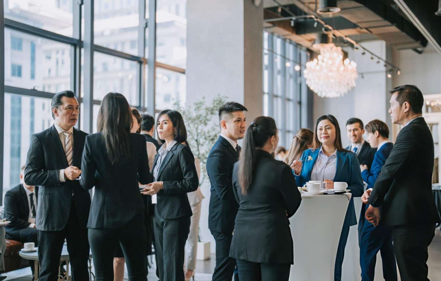 Must Attend Accounting & CPA Conference 2025 in Australia