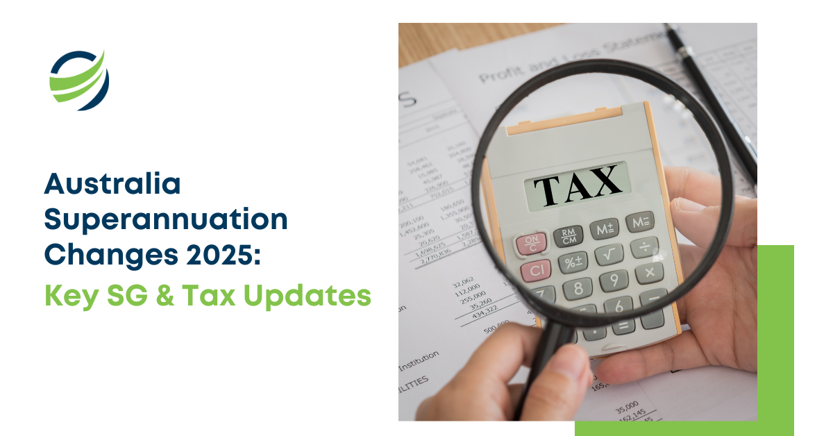 How to Reduce Taxable Income in Australia: 11 Smart Tips