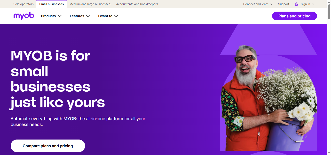 6 Best Accounting Practice Management Software 2025